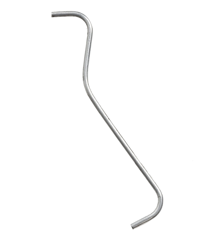 Stabfix (0) 110mm /500p | Dis Natura